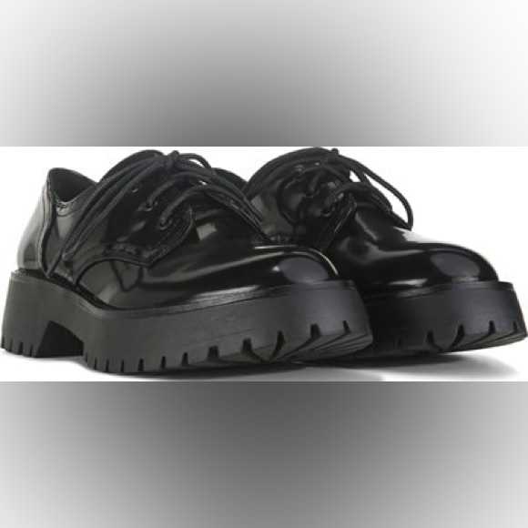 Madden Girl | Shoes | Madden Girl G Hicks Oxford Shoes | Poshmark